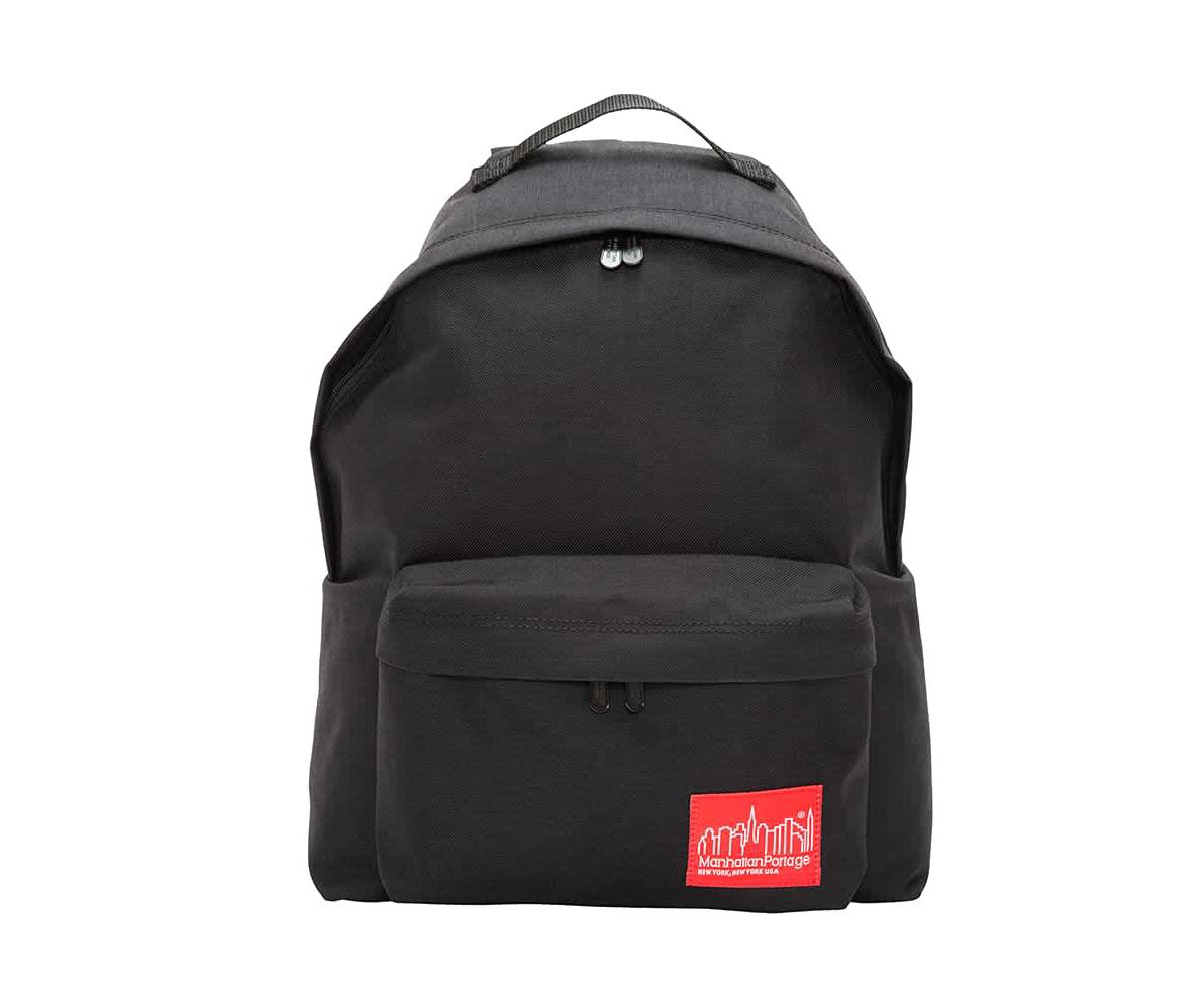 Manhattan Portage Big Apple Backpack | Belk