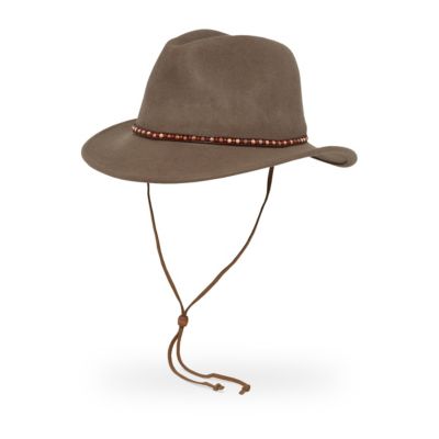 Sunday Afternoons Vail Hat | belk