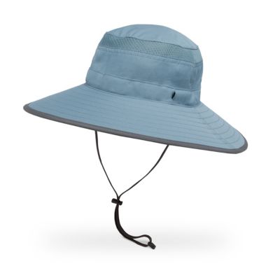 Latitude Hat | belk