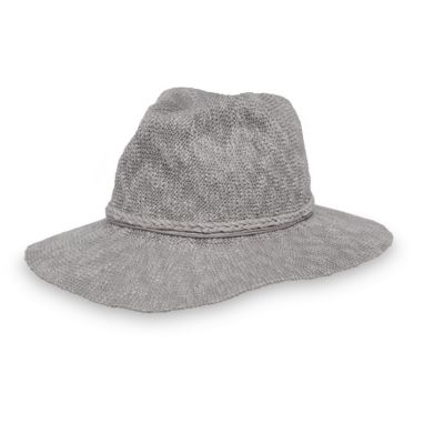 Boho Hat | belk