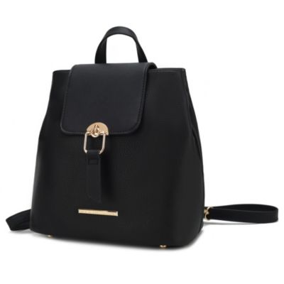 MIA K COLLECTION Ingrid Backpack | belk