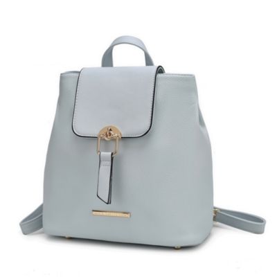 MIA K COLLECTION Ingrid Backpack | belk
