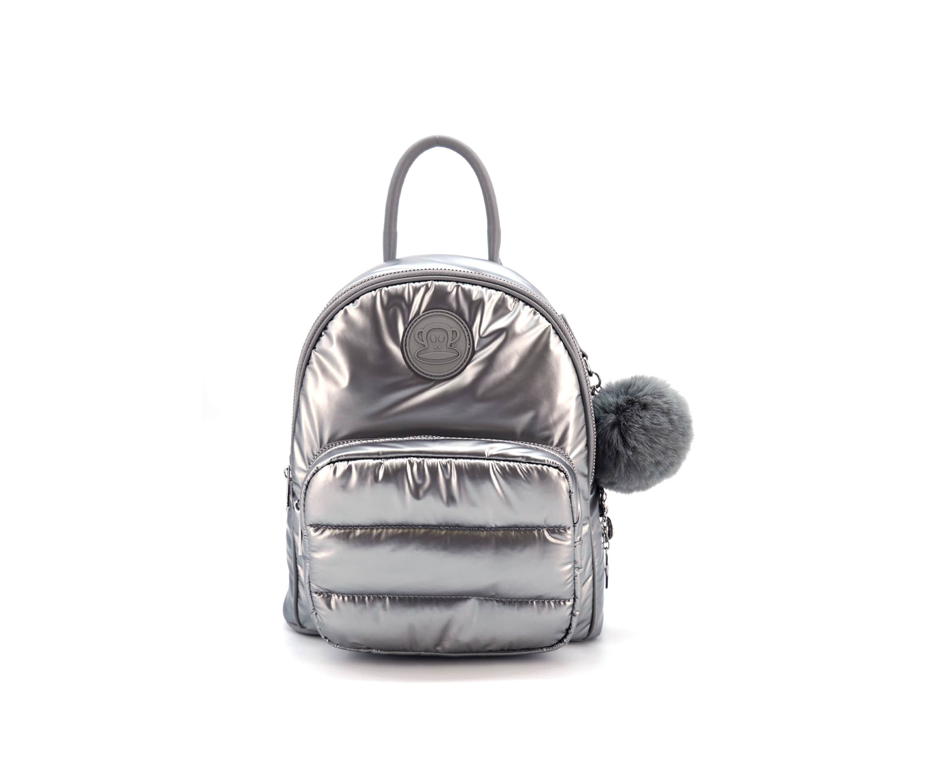 Like Dreams Paul Frank Julius Puffer Backpack | Belk