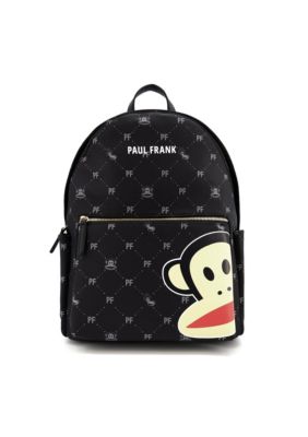 Like Dreams Paul Frank Adventure Awaits Backpack | Belk