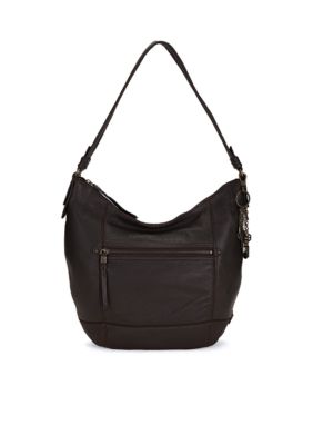 Purses & Handbags for Women | belk