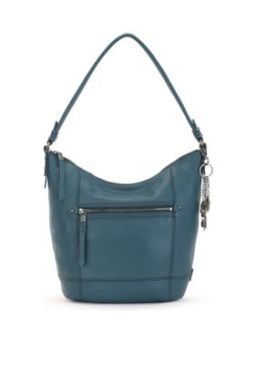 Purses & Handbags for Women | belk