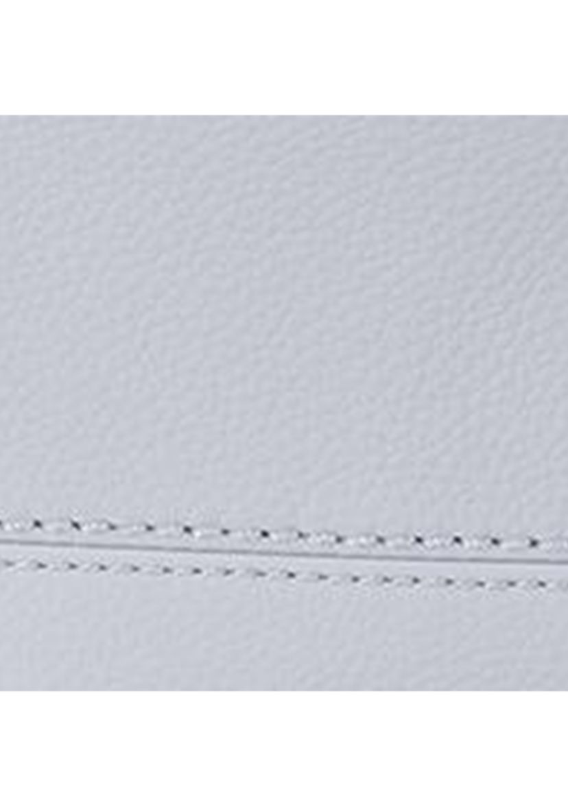 The Sak Sequoia Leather Hobo | Belk