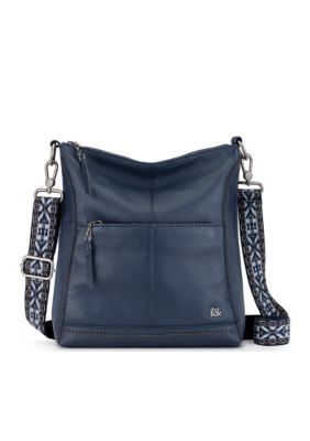 Purses & Handbags for Women | belk