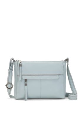 Purses & Handbags for Women | belk