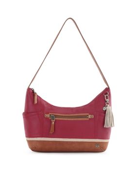 Handbags & Fashion Accessories | belk