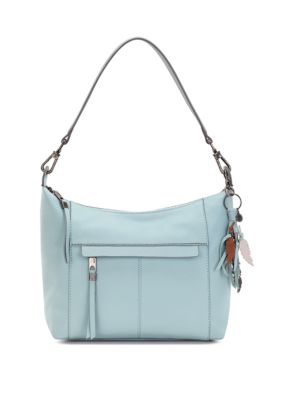 Purses & Handbags for Women | belk