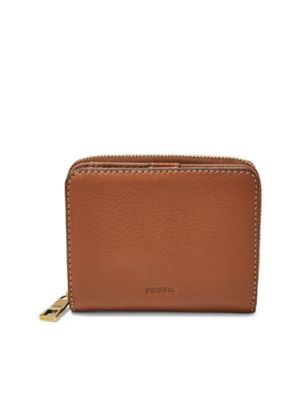 Wallets & Wristlets for Women: Designer Wallets for Women | belk