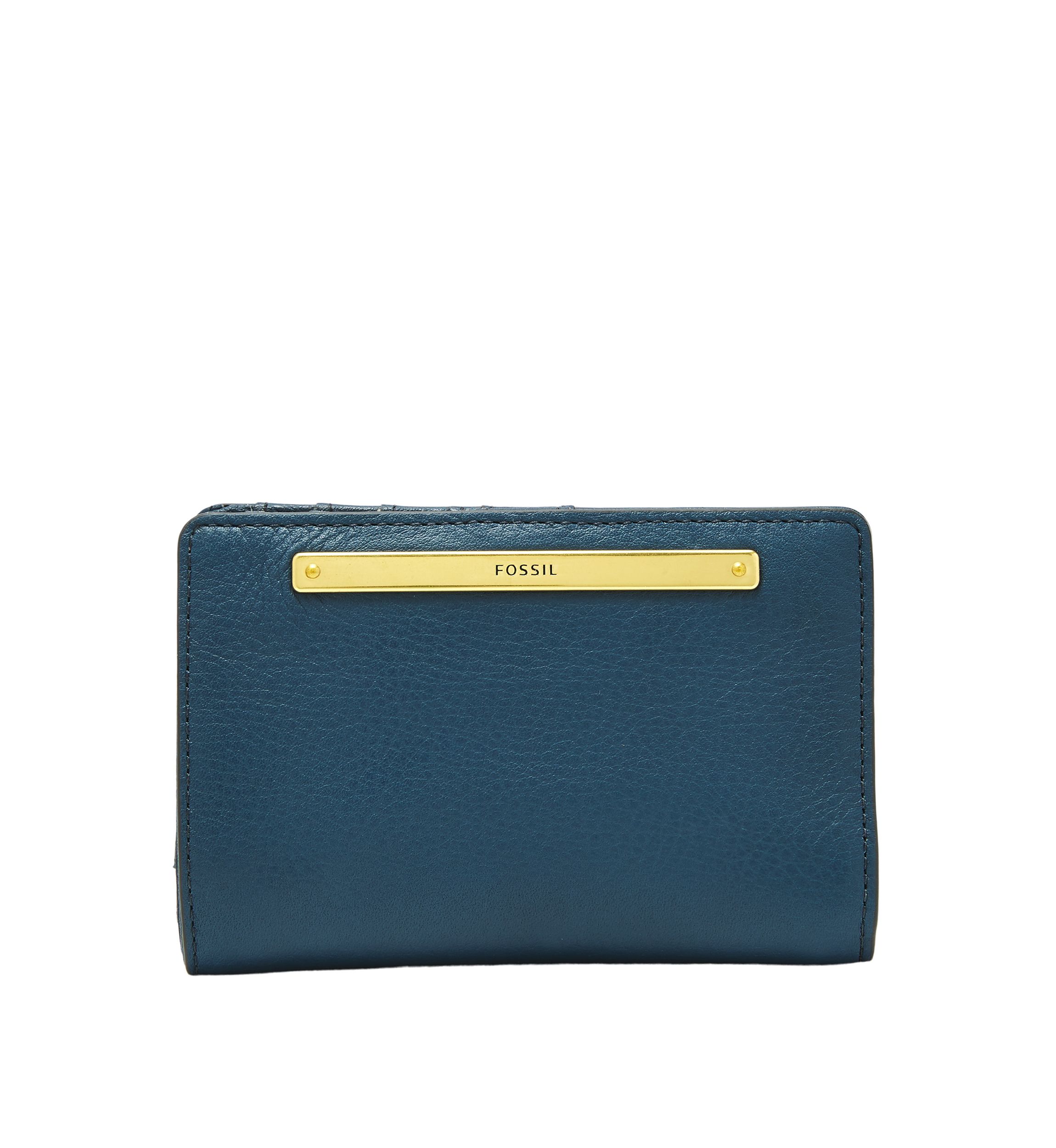 Fossil® Liza Multifunction Wallet | Belk