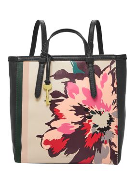 Fossil® Camilla Convertible Small Backpack | belk