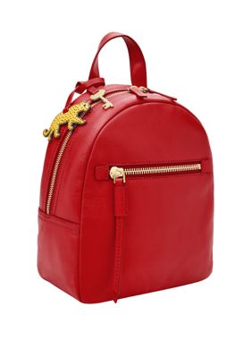 Fossil® Megan Backpack | belk