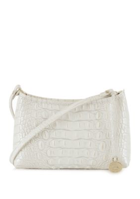 Belk Designer Purses | semashow.com