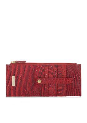 Women's Wallets & Wristlets | belk