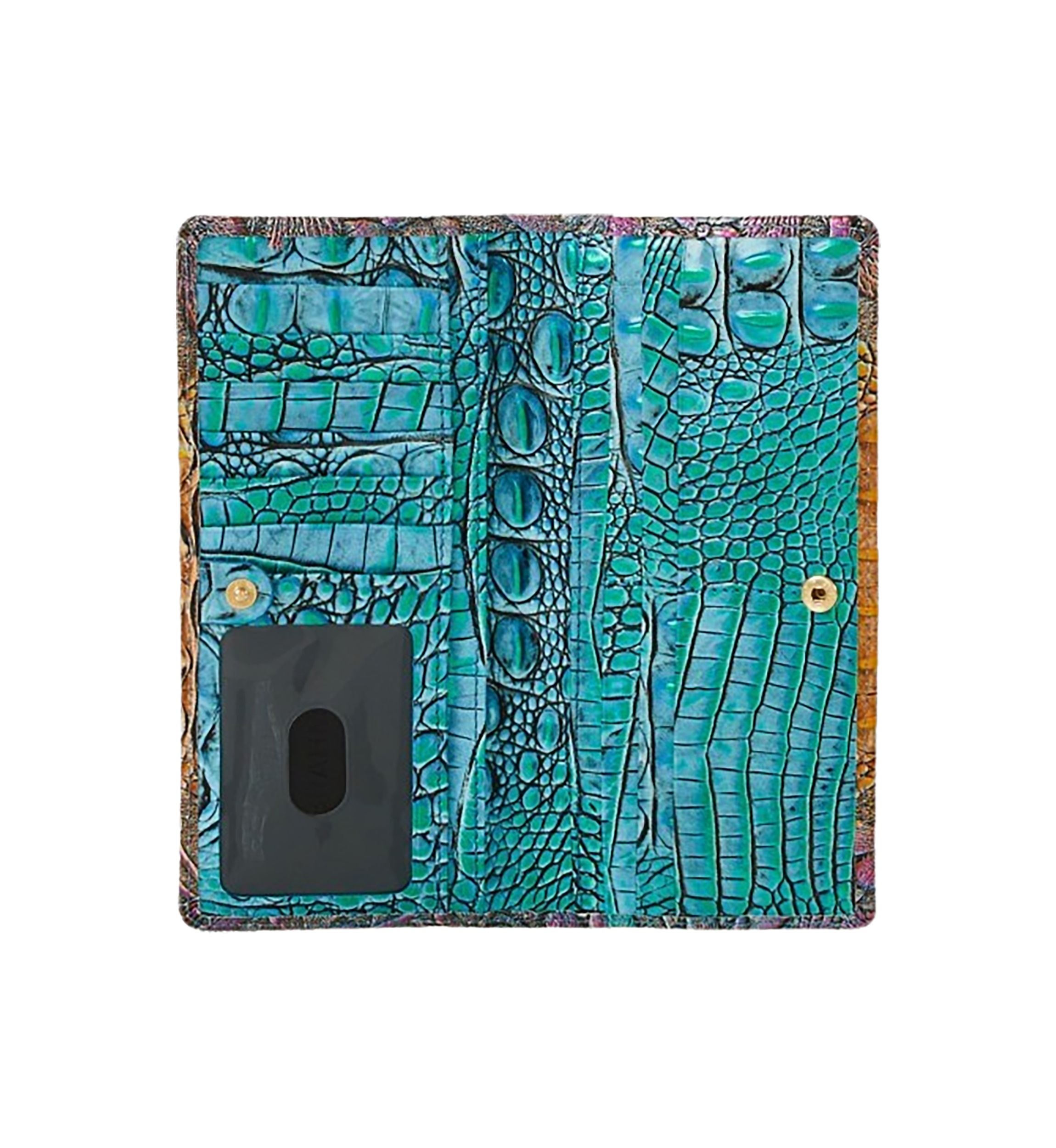 Brahmin Ady Wallet | Belk