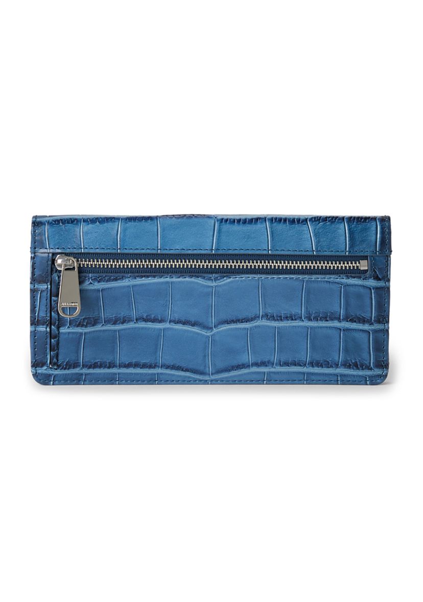 Brahmin Ady Wallet | Belk