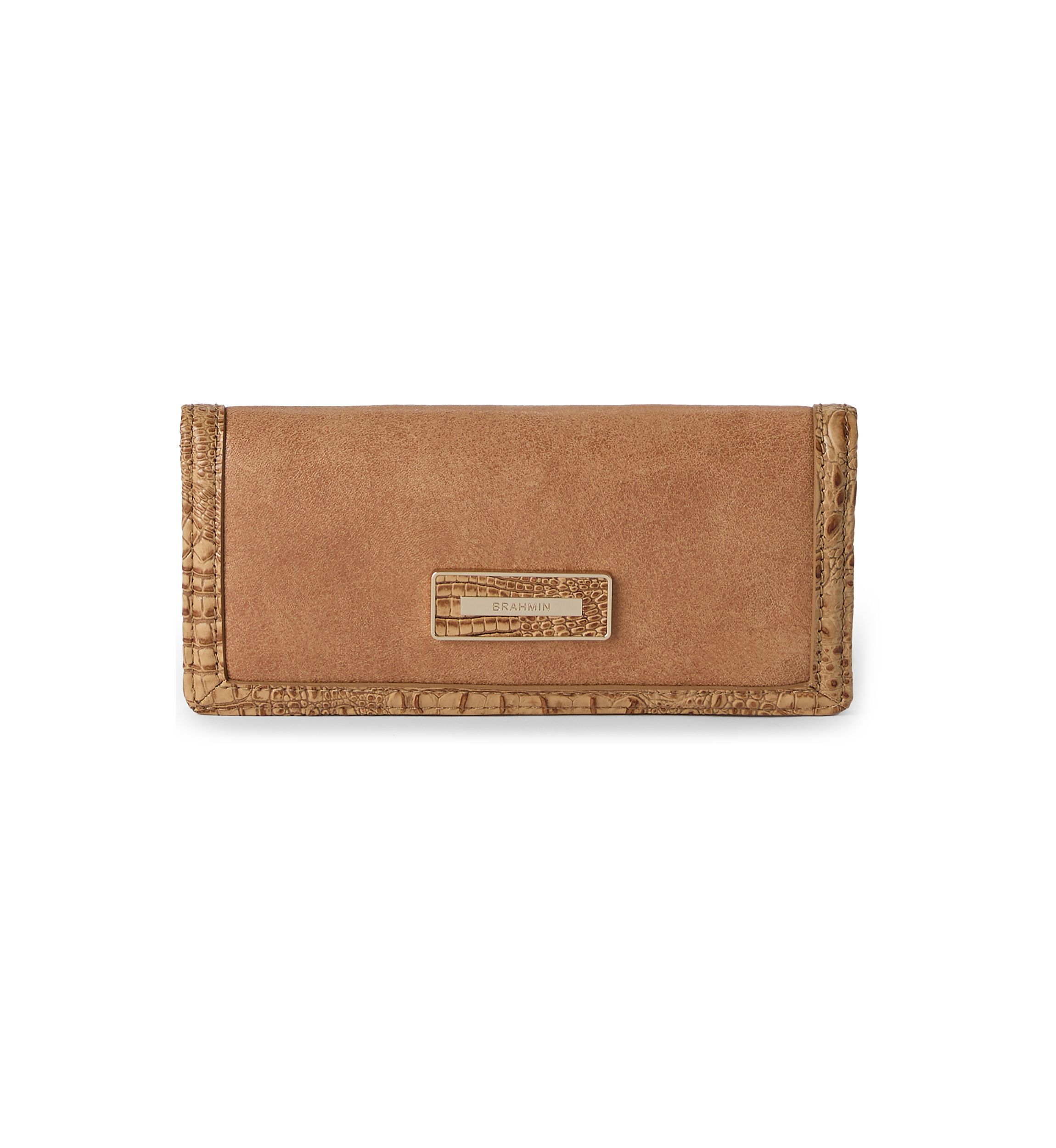 Brahmin Ady Wallet | Belk