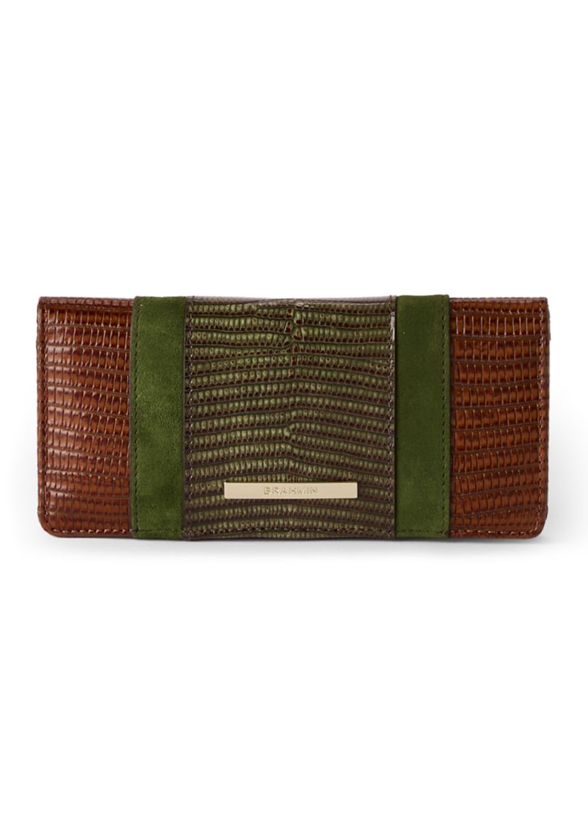 Brahmin Ady Wallet | Belk