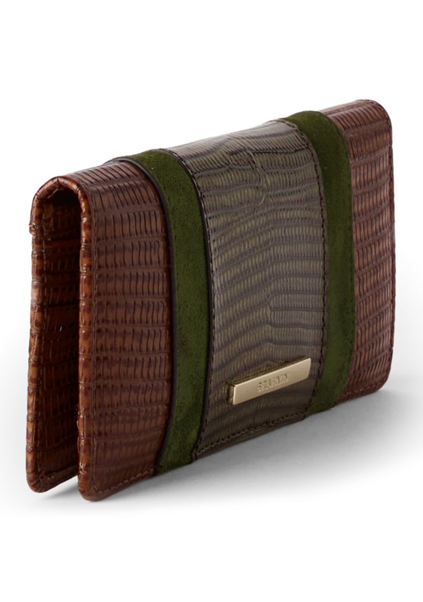 Brahmin Ady Wallet | Belk