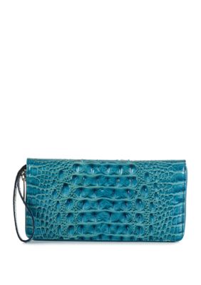 Wallets & Wristlets for Women: Designer Wallets for Women | belk