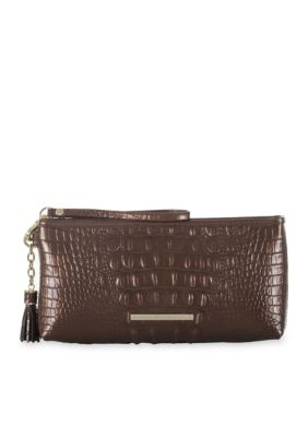 Women's Wallets & Wristlets | belk
