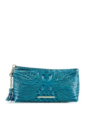 Wallets & Wristlets for Women: Designer Wallets for Women | belk
