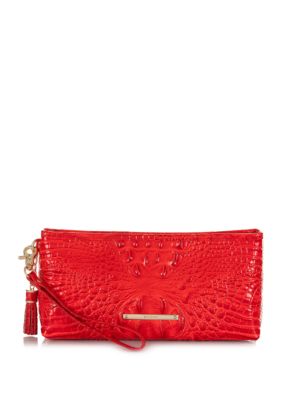 Wallets & Wristlets for Women: Designer Wallets for Women | belk