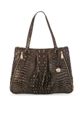 Clearance: Purses & Handbags for Women | belk