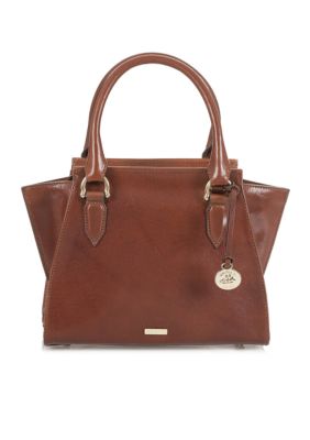 Clearance: Designer Handbags, Purses & Bags | belk