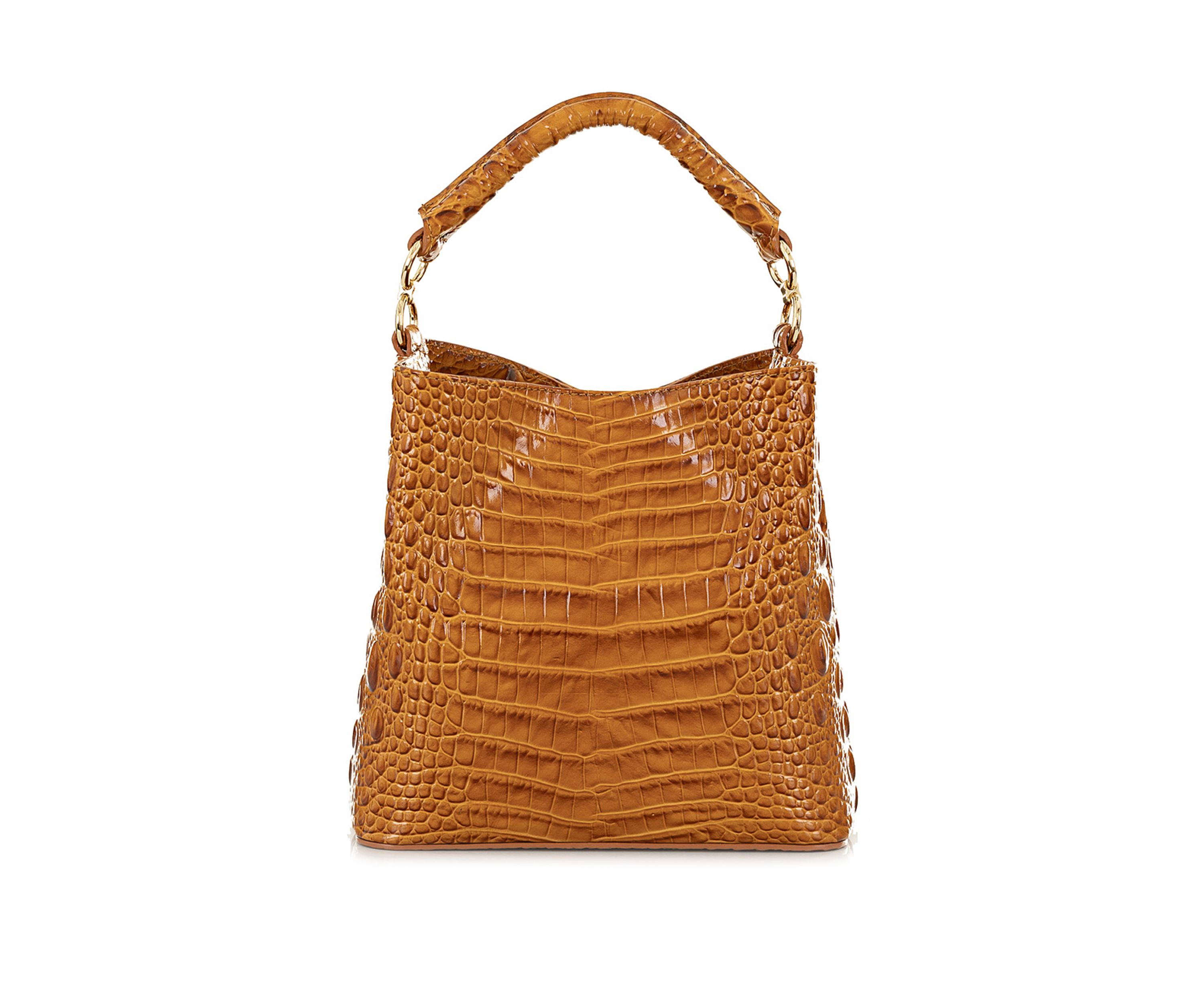 Brahmin Mini Amelia Crossbody Bag | Belk