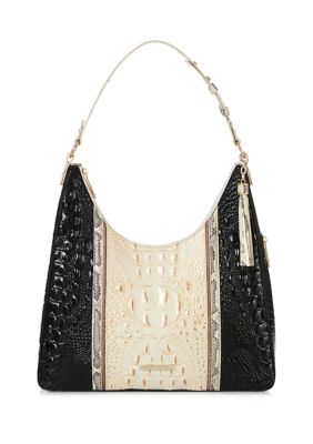 Brahmin Tabitha Shoulder Bag | belk