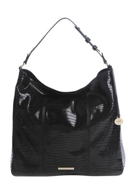 Shoulder Bags for Women | Over-the-Shoulder Bags | belk