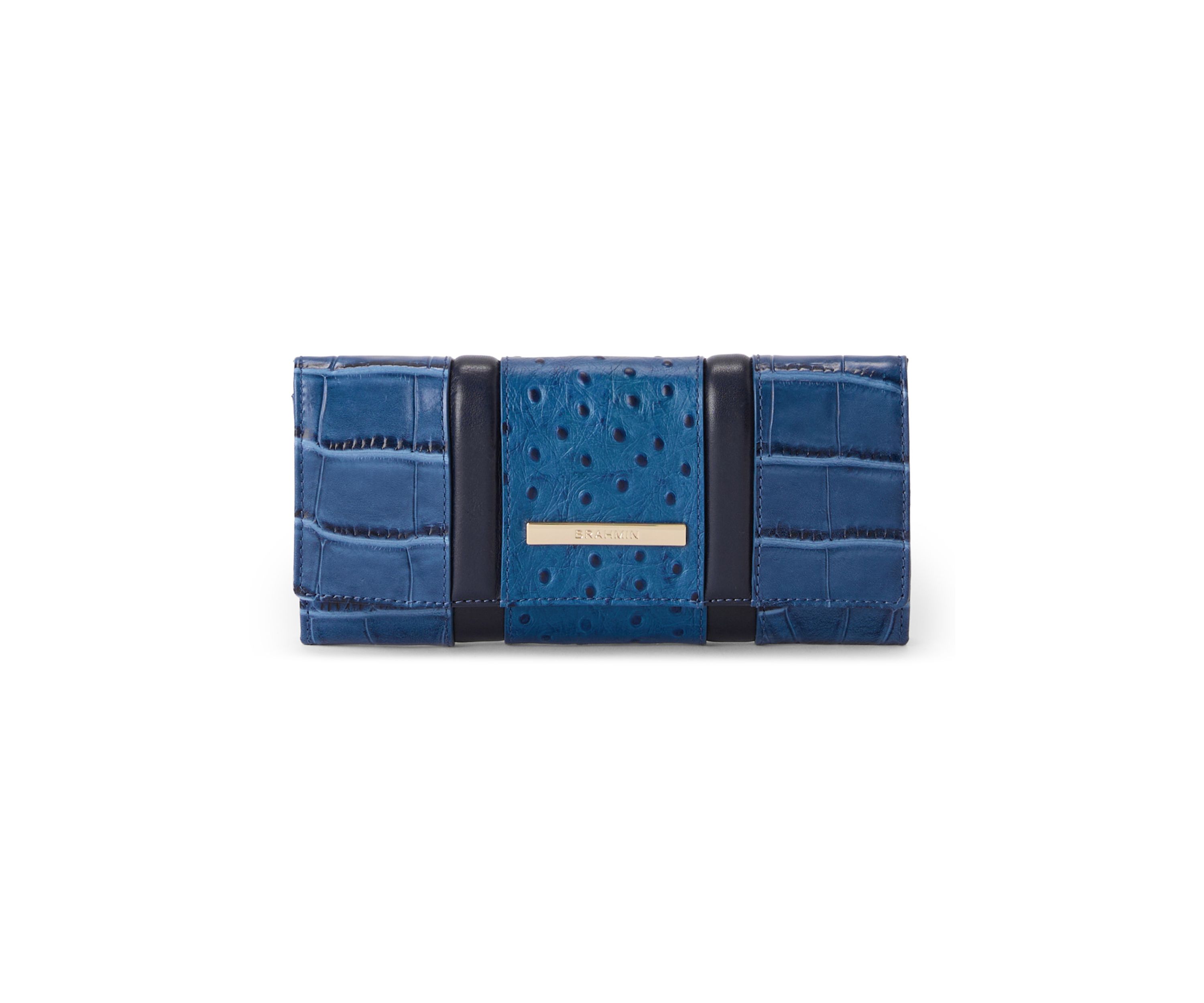 Brahmin Cordelia Wallet | Belk