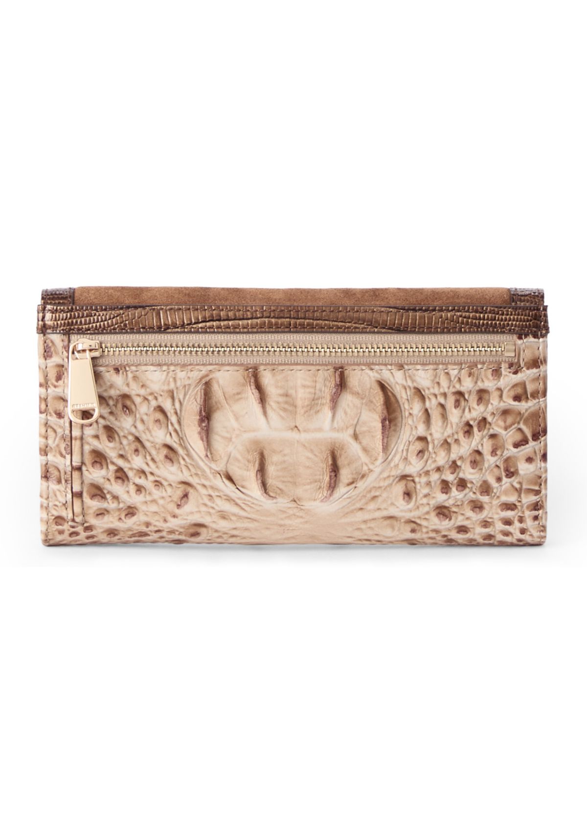 Brahmin Cordelia Wallet | Belk