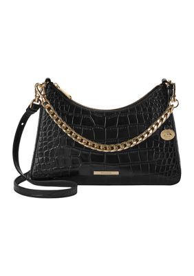 Brahmin Mod Esme Handbag | belk