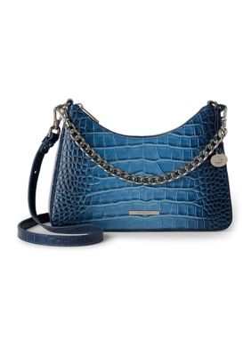 Brahmin Mod Esme Handbag | belk
