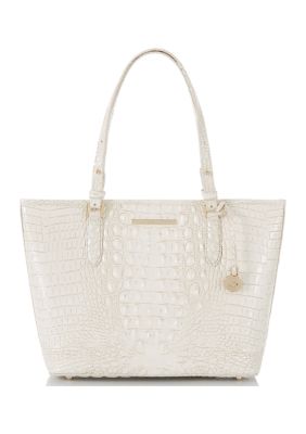 Brahmin Medium Asher Tote | belk