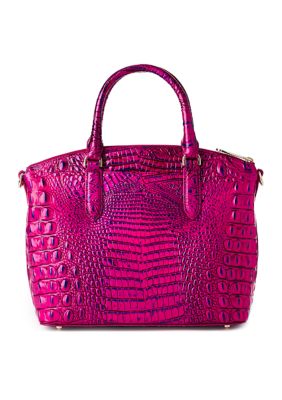 Belk handbags store