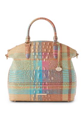 Brahmin Large Duxbury | Belk