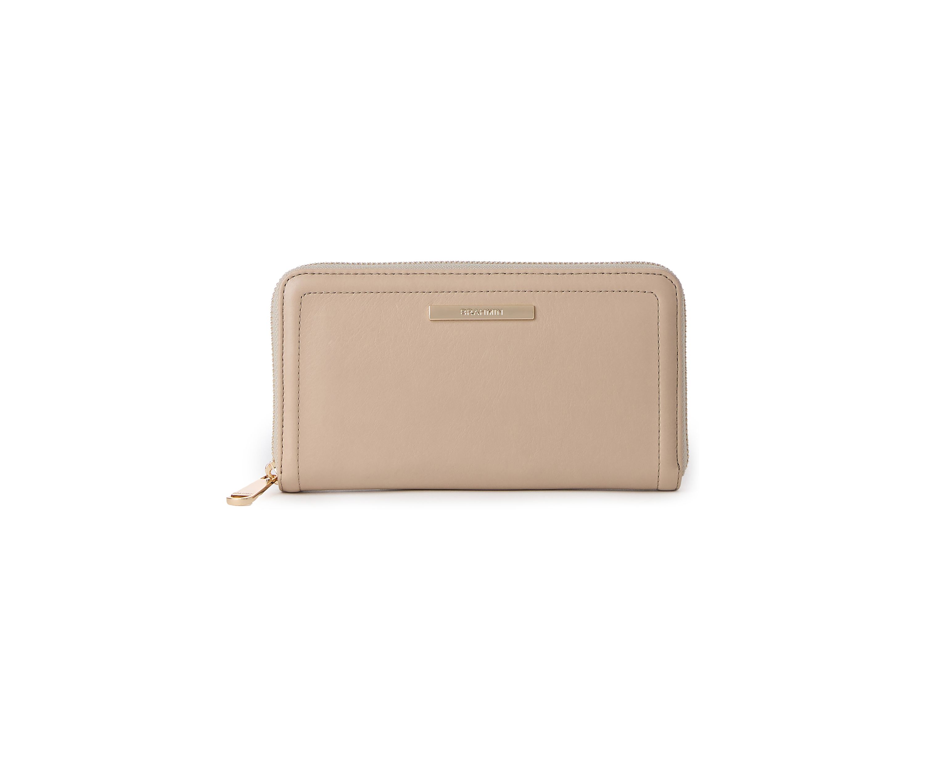 Brahmin Suri Wallet | Belk