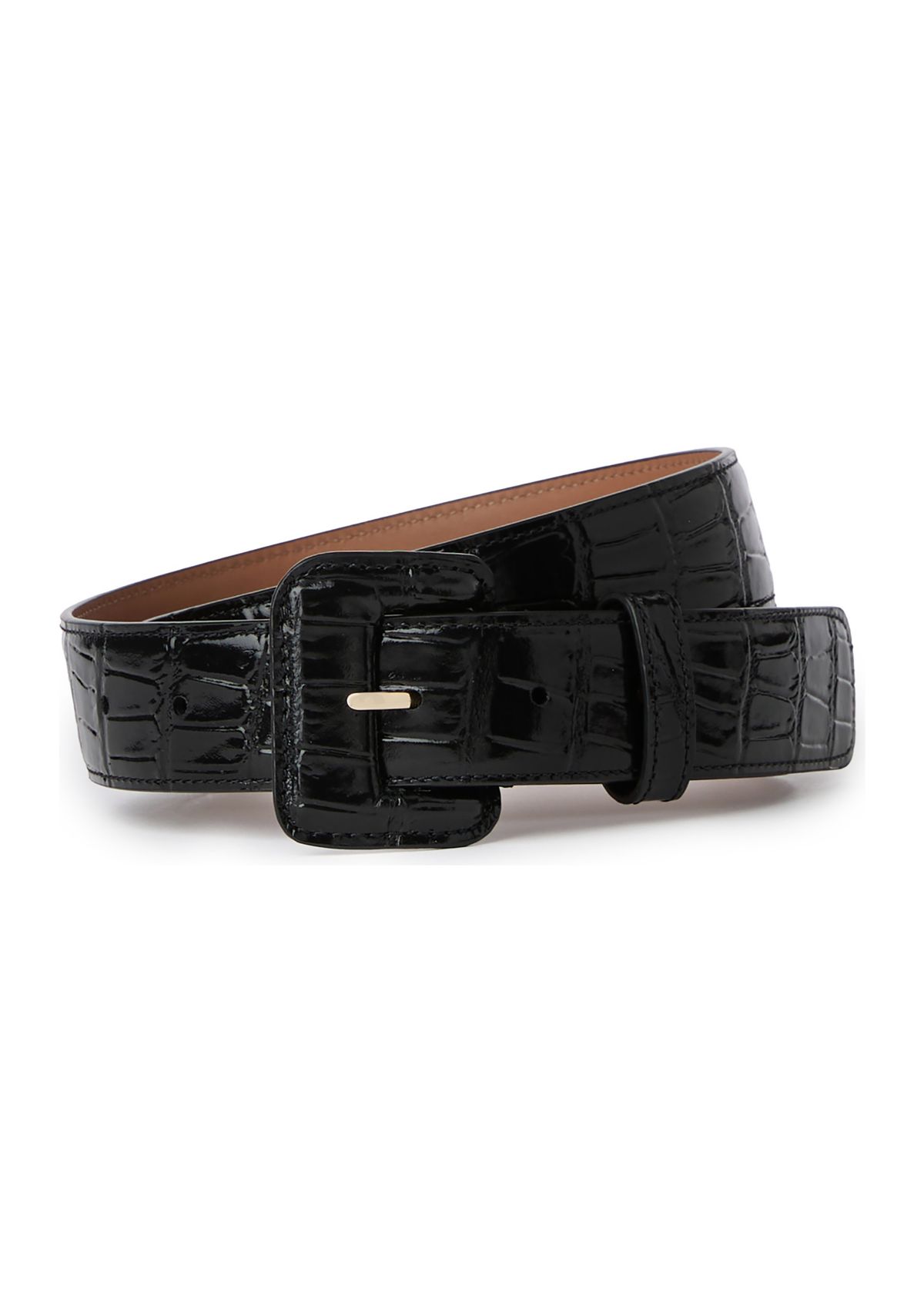 Brahmin 1.37" Wide Small Belt | Belk