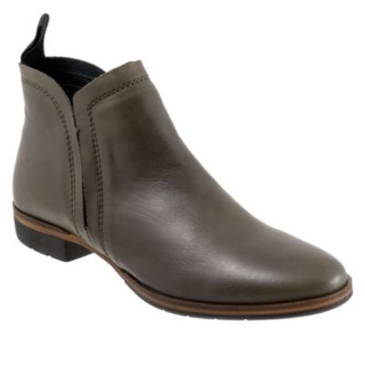 EOS Gaid Boot | belk