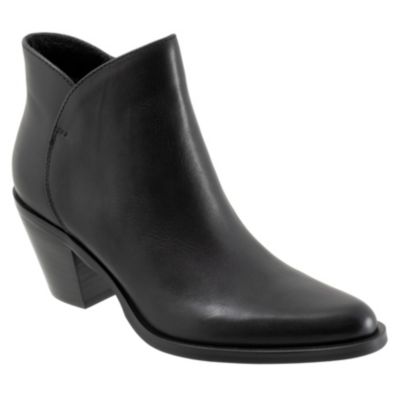 EOS Ellie Boot | belk