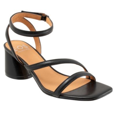 EOS Petricia Sandal | Belk