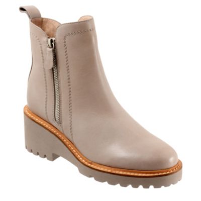 EOS Parson Boot | belk
