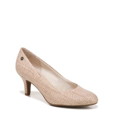 LifeStride Parigi Pump | belk