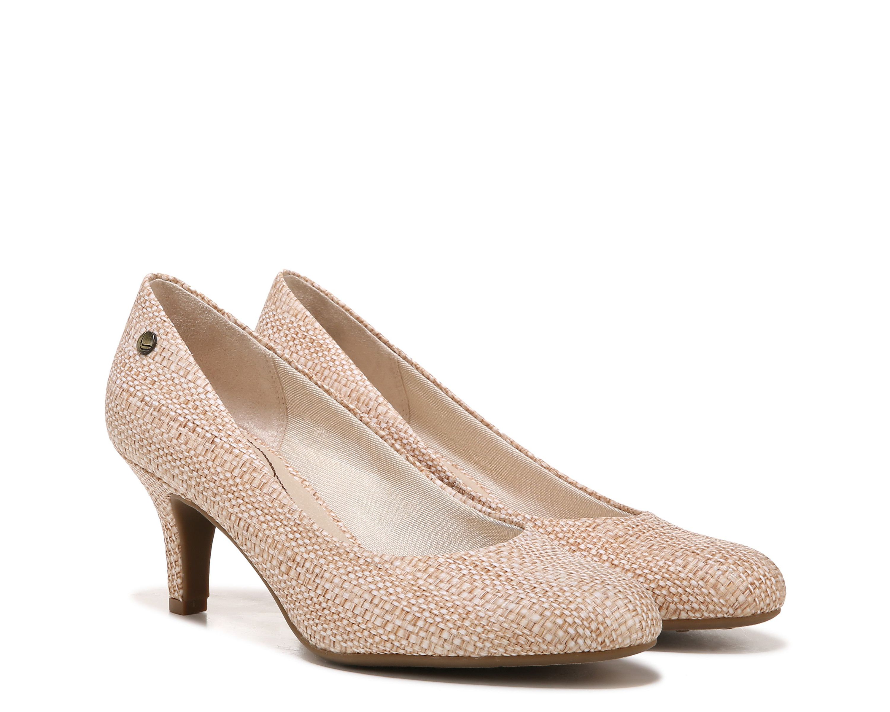 LifeStride Parigi Pump | Belk